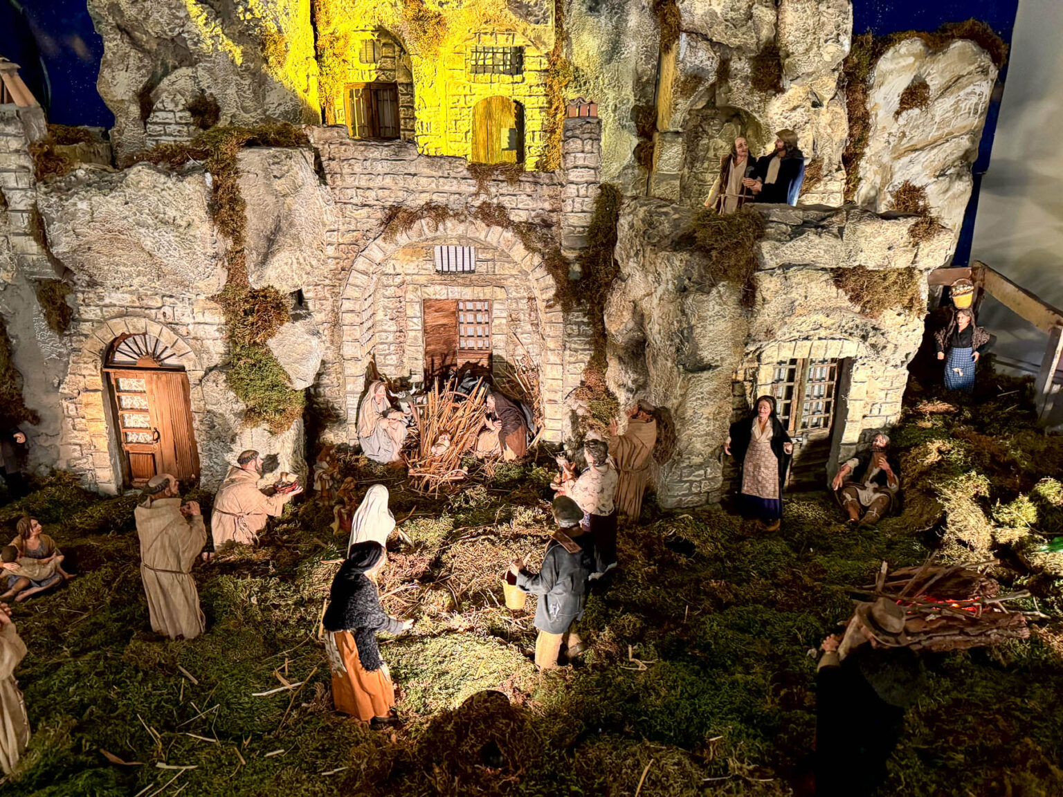 Cardinal Sean's Blog – Cardinal O'Malley shares his reflections and ...